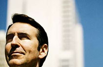 Partner with Delmar Cengage Learning